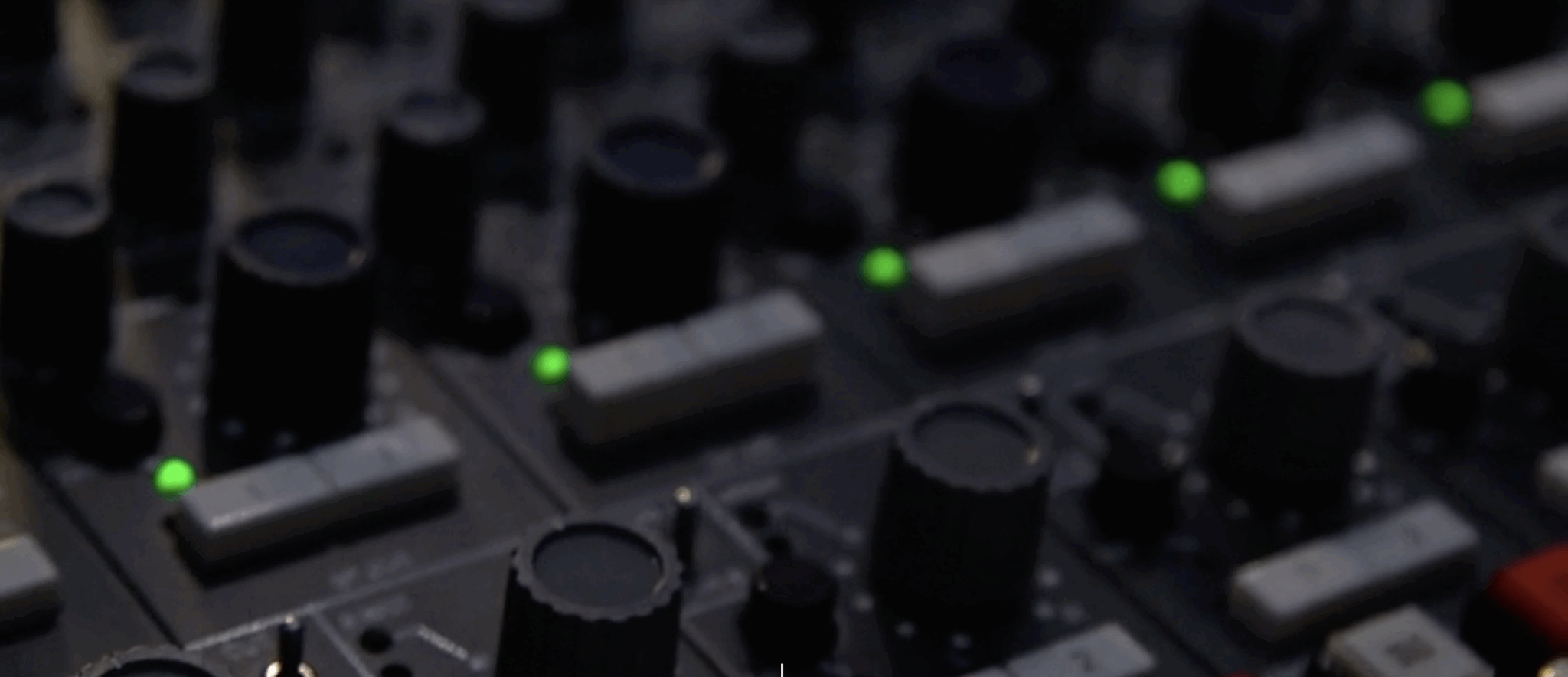 Online Studios - Ardent Studios