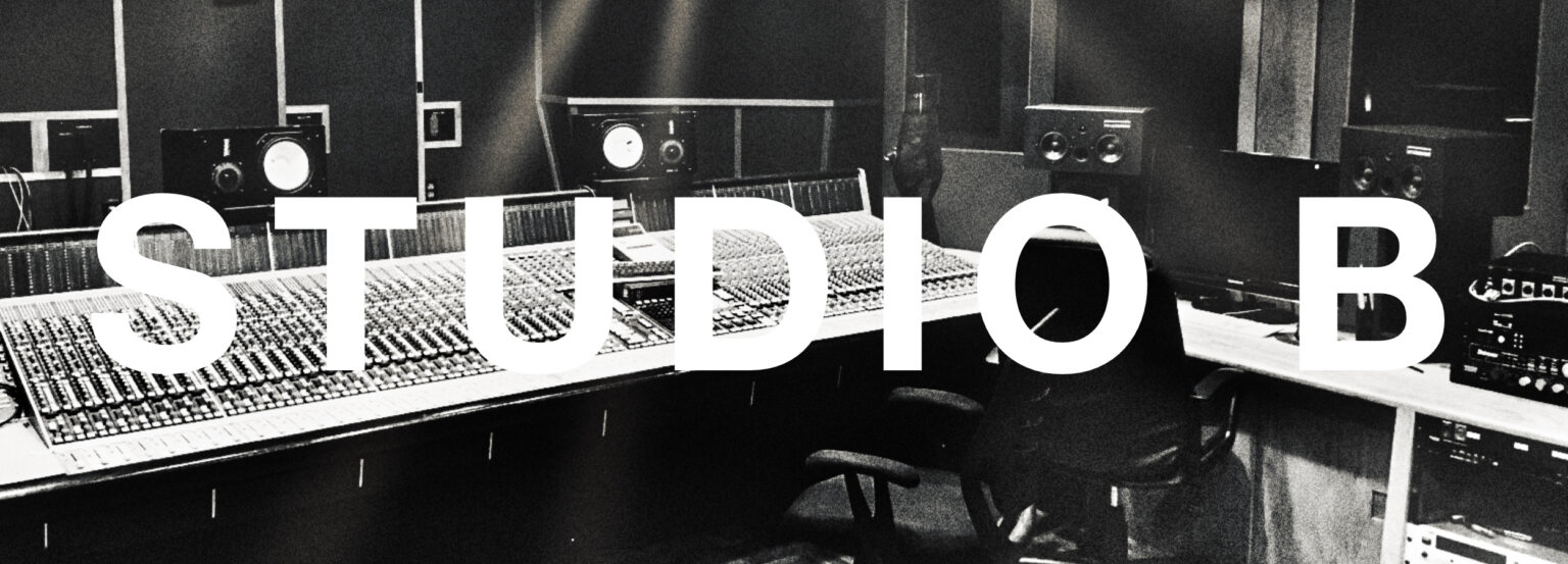 Welcome - Ardent Studios