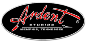 A NEW CHAPTER. THE SAME LEGENDARY SOUND ENDURES. - Ardent Studios