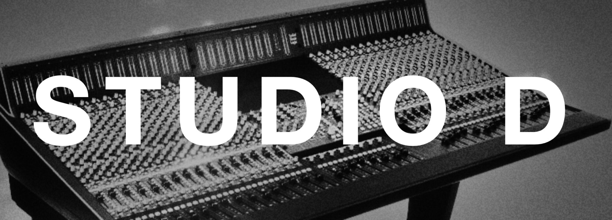 Welcome - Ardent Studios
